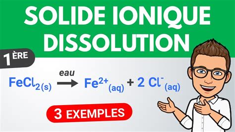 Dissolution Calibration Equation At Daniel Foelsche Blog
