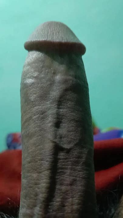 I Went To My Friendand 039 S House And Met My Friendand 039 S Stepsister I