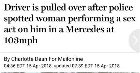 Faster Daddy Meme By Slexdysicpanda Memedroid