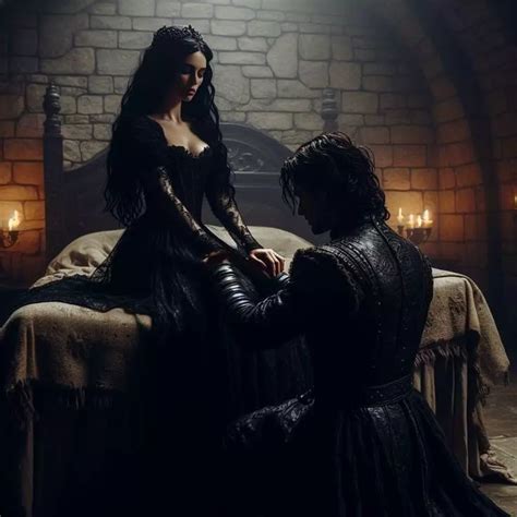 Chat With Jason Sten Nsfw Enjoy Free Unrestricted Ai Character