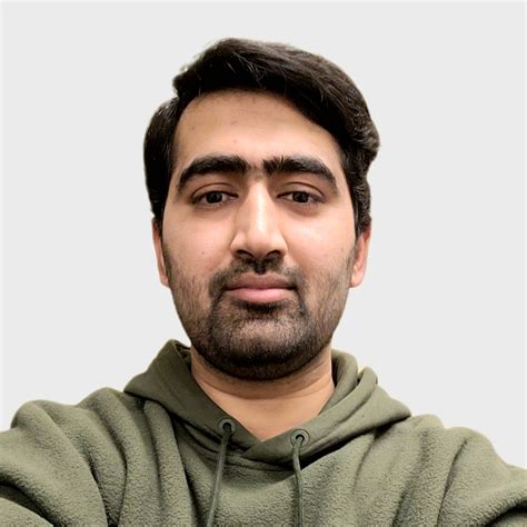 Basharat Mehmood High Voltage Engineering Laboratory Hvel University Of Waterloo