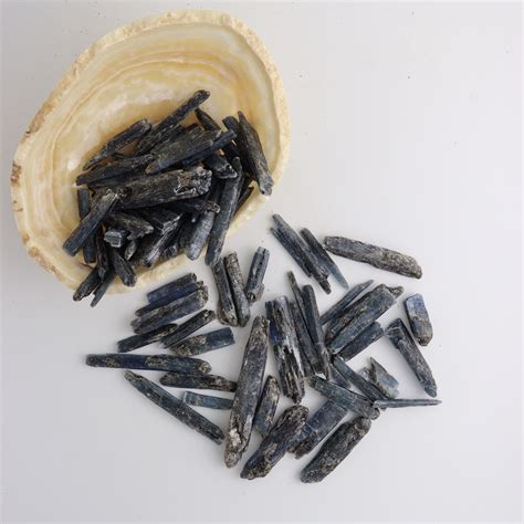 Shop Wholesale Celestite Mi Esperanza Minerals