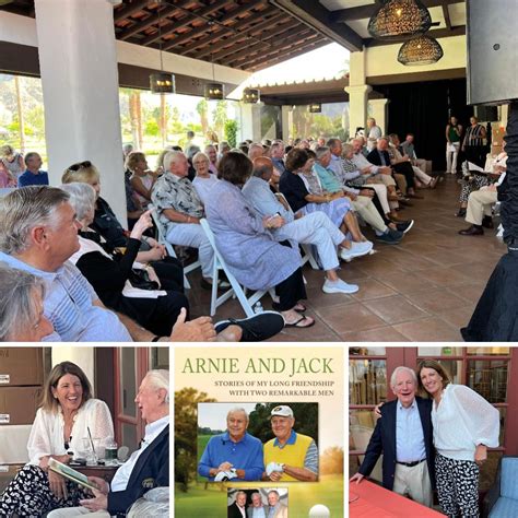 Lpga Arnieandjack Arnoldpalmer Jacknicklaus Charles Mechem 12 Comments