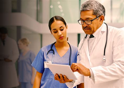 Prea Audit System Provides Tool For Auditors To Conduct Sexual Safety