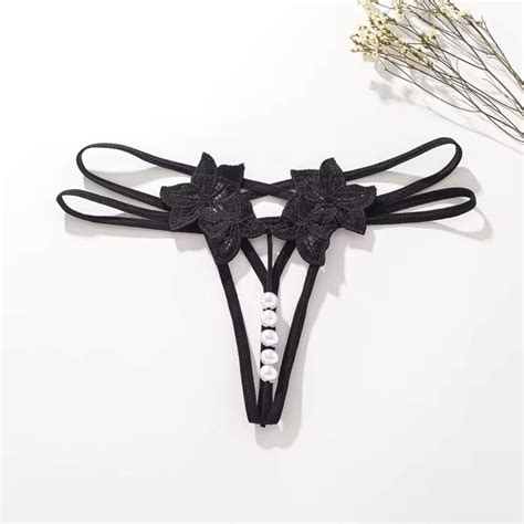 Mini Micro G String Thongs