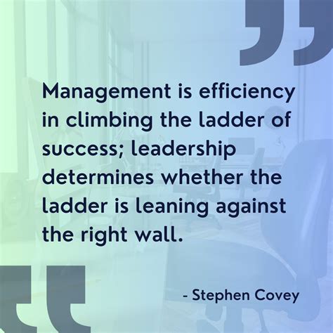 Scott Hedrick On Linkedin Leadership Management Motivation