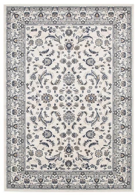 Pin By Diana On Hotline Bling Rugs Australia White Rug Rugs