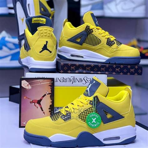 Ta1 Podcast On Spotify