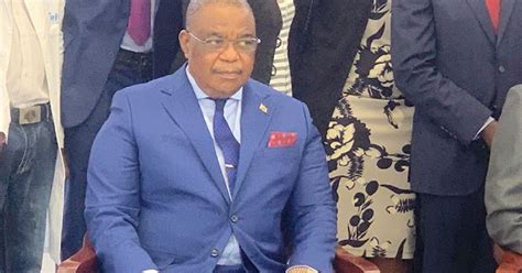 Chiwenga Blinks First Mafaro