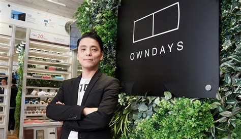 About Hatenko Shop（破天荒ショップ）