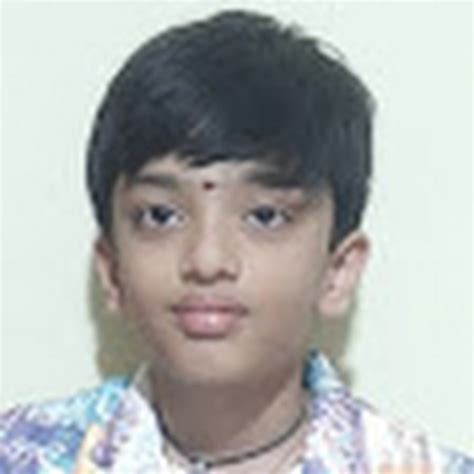 Riyansh Gang Youtube