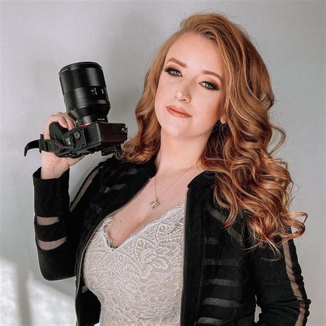 Bold Rebellion Boudoir