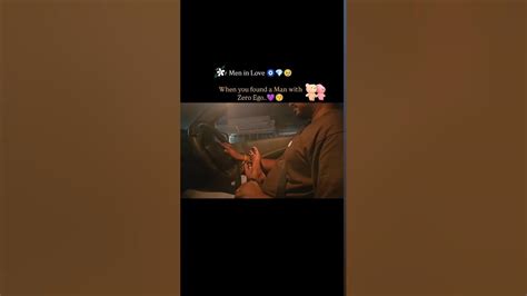 Tag Ur Gem💎😚 Youtube