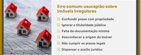 Entenda Quando A Usucapião é Válida O Que Diz O Stj Sobre Terrenos