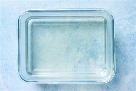 Faloodeh The Mediterranean Dish