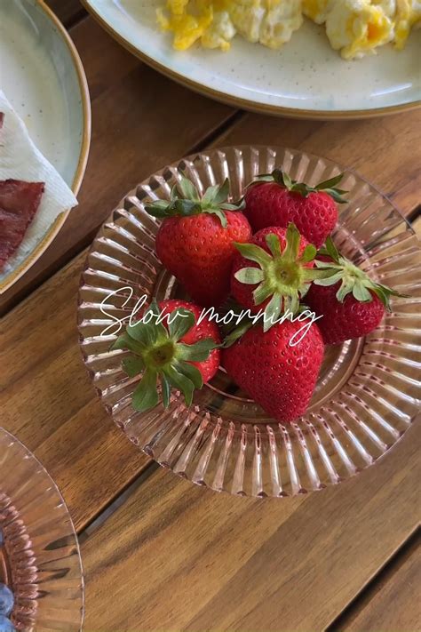 730 Best Kitchen Utilities Ideas Kitchen Utilities Kitchen Kitchen Organization