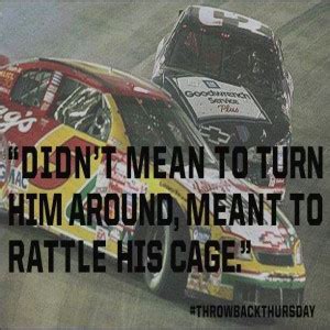 Dale Earnhardt Sr Quotes Quotesgram