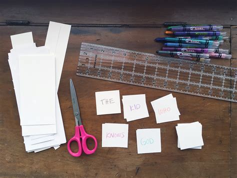 Memory Craft Featured Image Kicks Tv