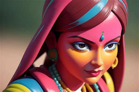 Premium Photo Free Mind Set Festival Enjoying Wallpaper Background