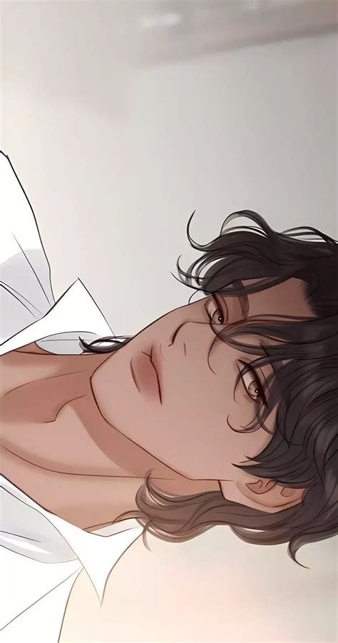 Chat With Noah Enjoy Free Ai Character Roleplay Flowgpt Noah Rp