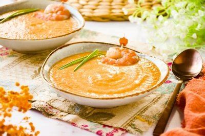 Langosta Thermidor La Receta Perfecta Para Una Gran Celebración En Casa