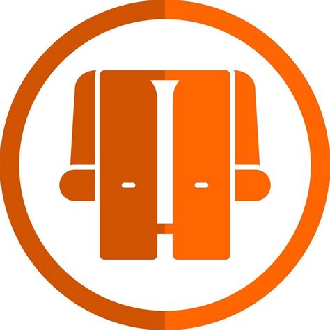 Tunic Vector Icon Design 20353703 Vector Art At Vecteezy