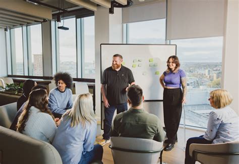 Training And Development Lloyds Banking Group Talent