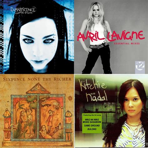 Kakantahin In Public Soon