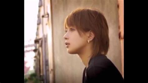 Azumi（上原あずみ）フォトムービー～av女優になった芸能人 Youtube