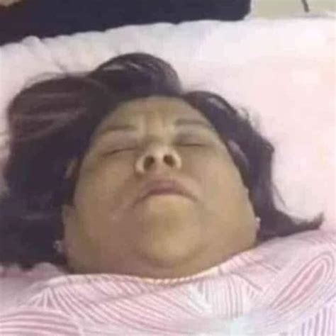 Estefany Osorio Yauris