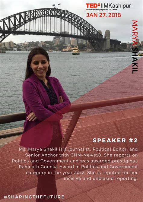 Aditya Bansal Adityabansal Twitter