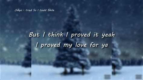 Wish That You Could Love Me Official Lyric Video Youtube