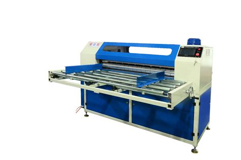 【惠州恒翔珍珠棉自动横竖切片机厂家直销】 东莞市恒翔机械设备有限公司13058581030 博罗网商汇 【惠州恒翔珍珠棉自动横竖切片机厂家直销】 东莞市恒翔机械设备有限公司13058581030 博罗网商汇