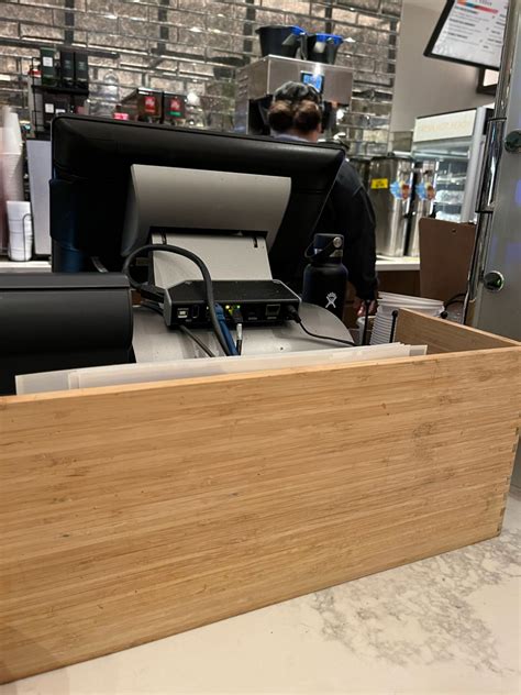 Joel Kaufmann On Linkedin Hydro Flask Registers All Over This One