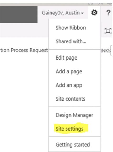 troubleshooting sharepoint 2013 web parts key2 consulting