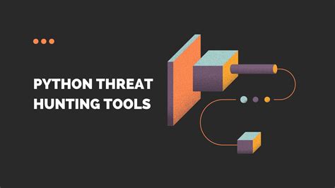 Learning Resources Kraven Security