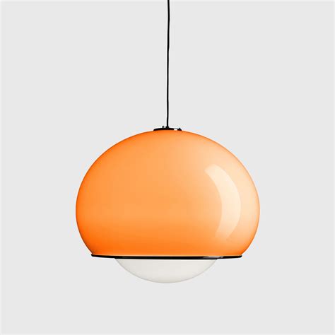 Iguzzini Lighting Innovation For People