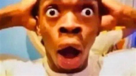 Nfl Theme Song Mp3 Download