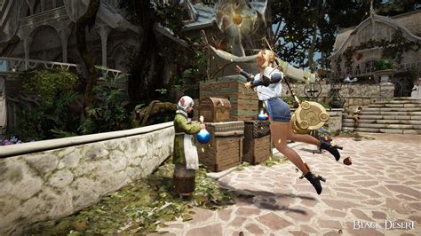 Event Eu Scholar Aprendiendo A Levitar Con Dalishain♥ Black