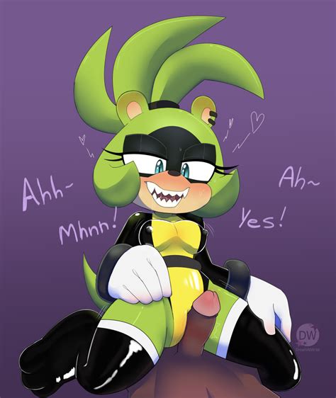 Rule 34 Absurd Res Afrosoricid Anthro Blush Bodily Fluids Bodysuit