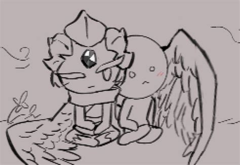 Wind Archer Cookie X Reader On Tumblr