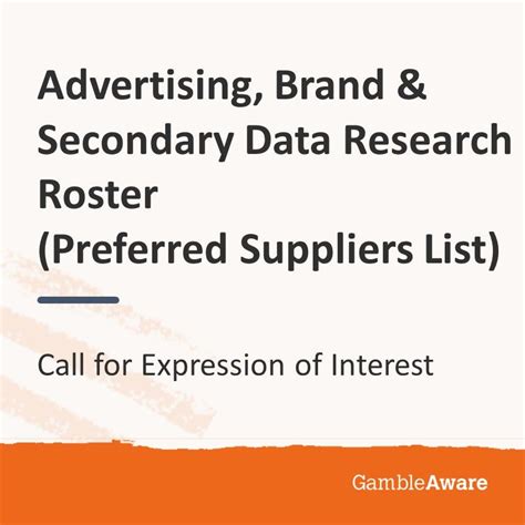 Dan Riley Posted On Linkedin