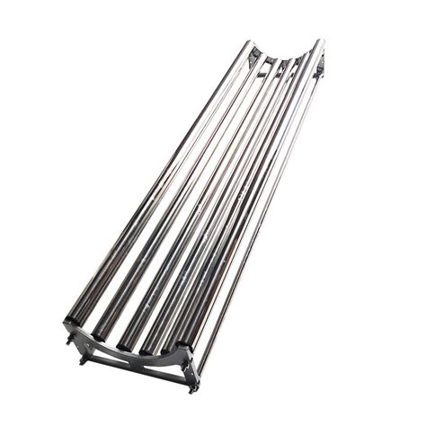 加厚不锈钢布匹布料卷布拉布机拖布裁剪托布架放布架拖布架松布架虎窝淘