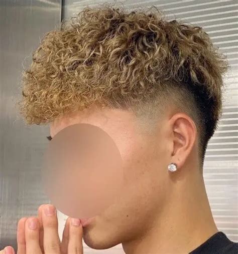 Broccoli Haircut Straight Hair At Maddison Chapman Blog