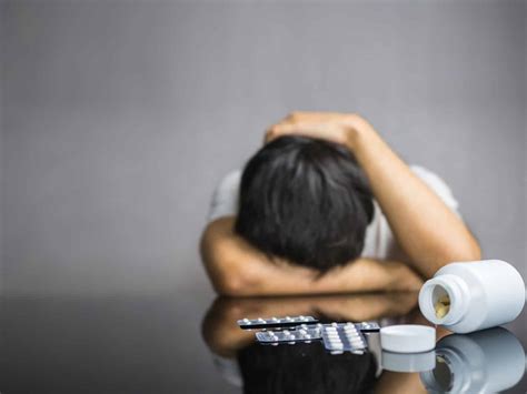 Bactrim And Alcohol Interactions And Side Effects Ascendantny