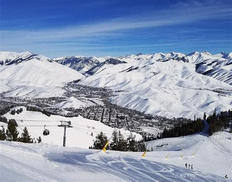 El Charrua Lima Restaurante Opiniones Carta Y Fotos