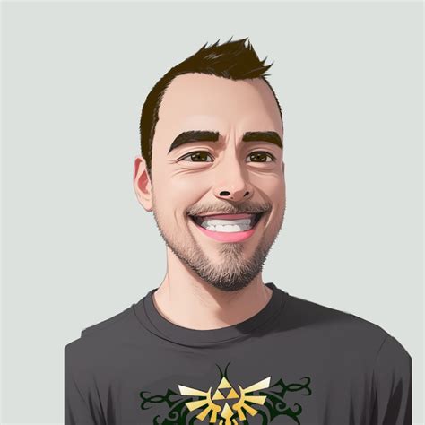 Greenling Gamer Youtube