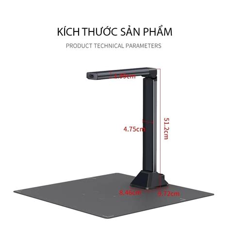 K2020 Scan Object Projector Smart Portable Color Projector Auto Focus