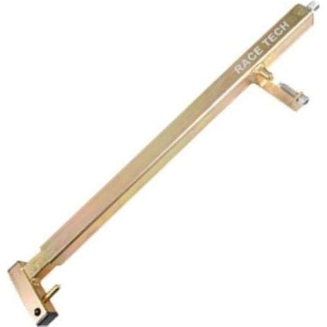 Fork Spring Compressor By Race Tech Witchdoctors