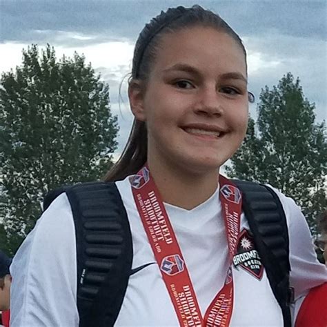 Riley Gilberts Instagram Twitter And Facebook On Idcrawl